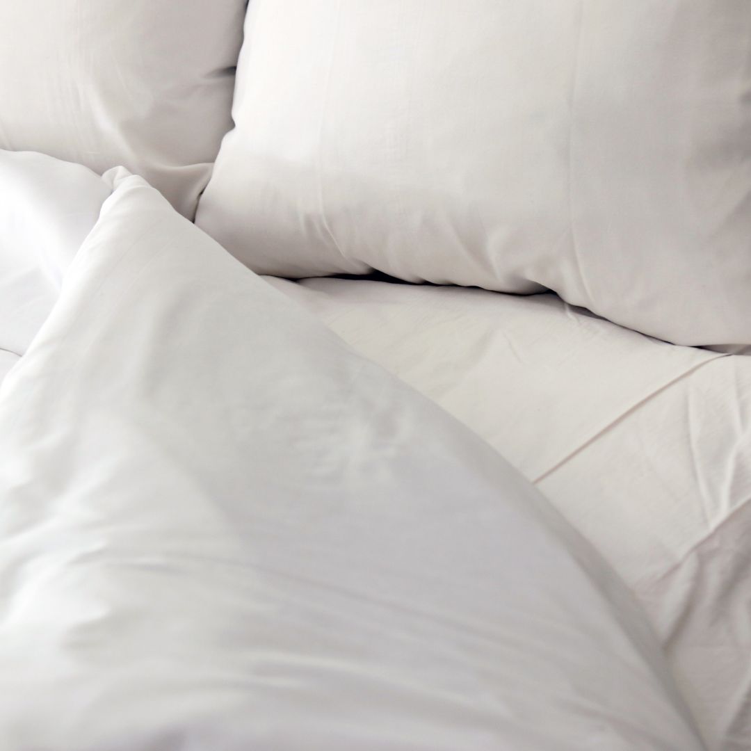 All Products | Snugsleep – SnugSleep